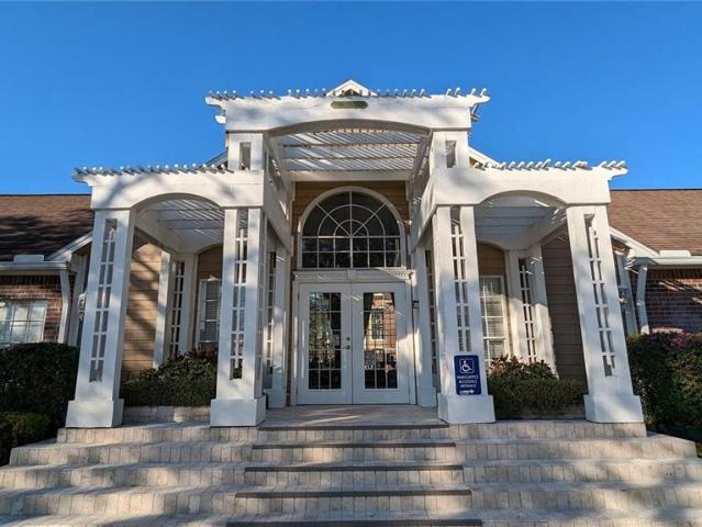 4400 Thornbriar Ln, Unit A202, Orlando, FL 32822 | MLS #O6356
