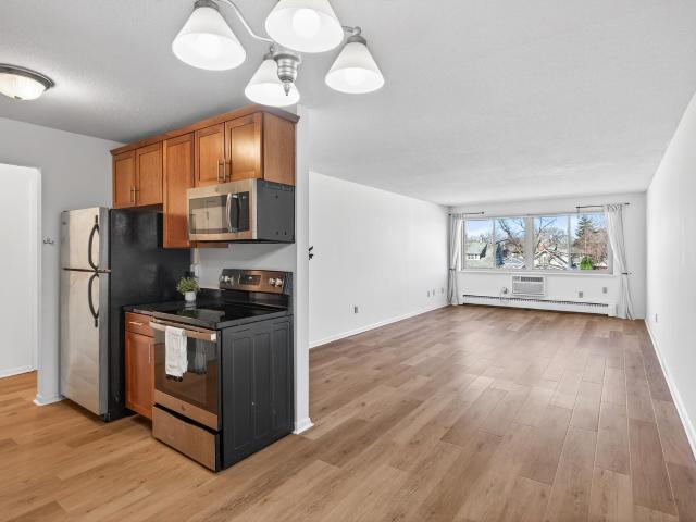 4400 Upton Ave S, Unit 405, Minneapolis, MN 55410 | MLS #7049