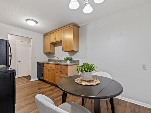 4400 Upton Avenue S # 203