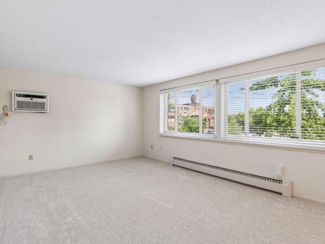 4400 Upton Avenue S # 201