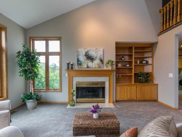 4400 W 150th St, Savage, MN 55378