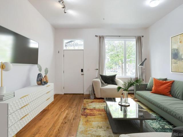 4400 W 46th Avenue # 102