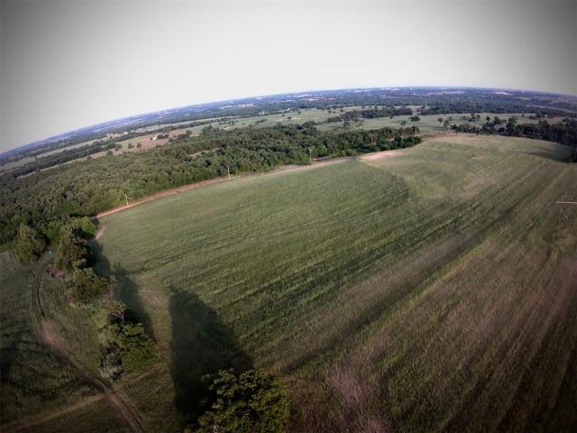 4400 W County Road 76 Road