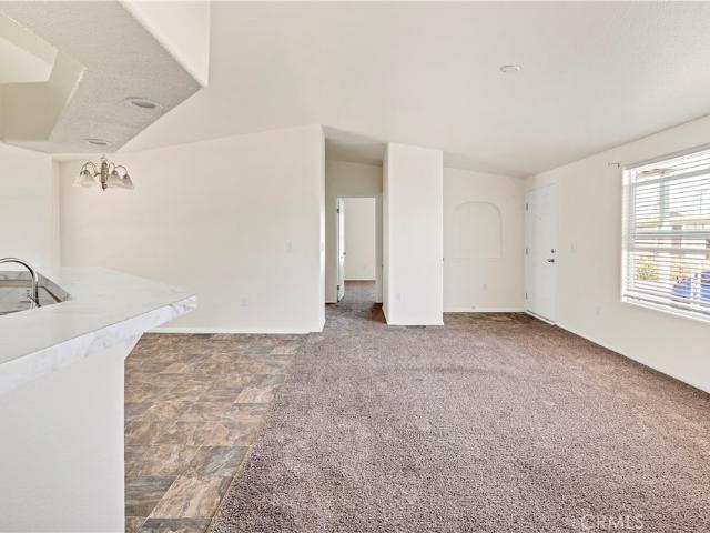 4400 W Florida Avenue 252