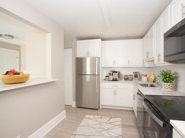4400 W Lake Avenue # 300A