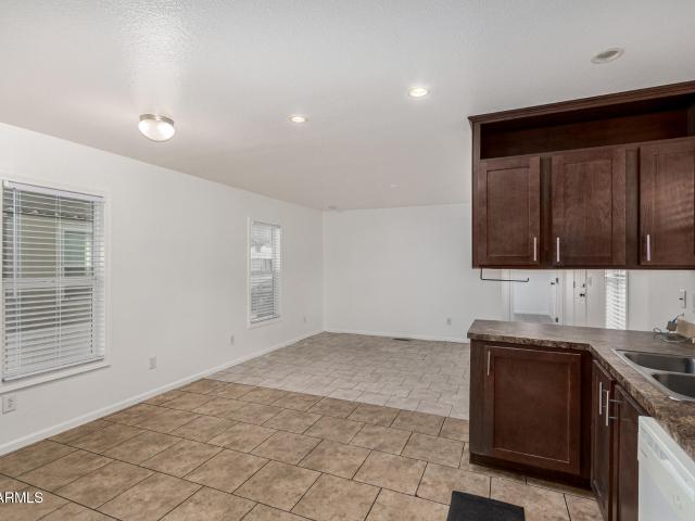 4400 W Missouri Ave, Unit 280, Glendale, AZ 85301 | MLS #6960