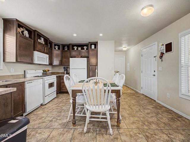 4400 W Missouri Ave Lot 143, Glendale, AZ 85301