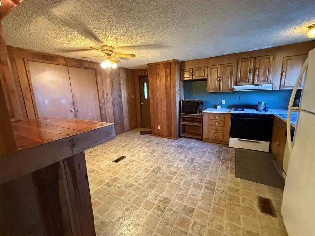 4400 W Park Row Blvd, Corsicana, TX 75110 | MLS #21150