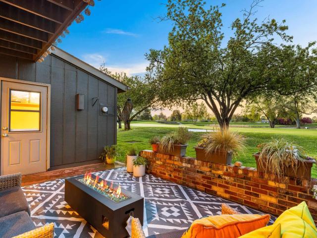 4400 W Pasadena Dr 40