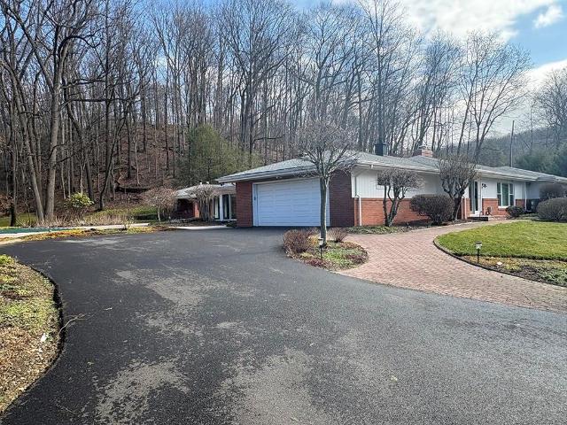 4400 W Pike Rd, Indiana, PA 15701 | MLS #1742