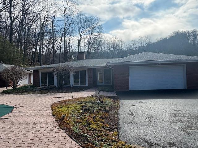 4400 West Pike Road