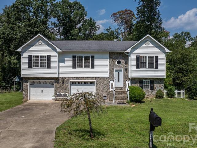 4400 Willowood Drive