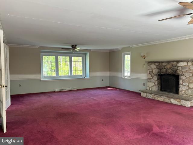 4400 Yates Road