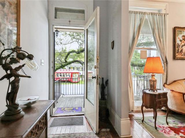 4400 4 A Canal St, New Orleans, LA 70119 | MLS #NO2454