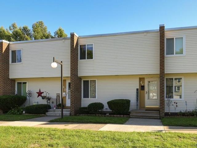 4400C Heritage Dr, Liverpool, NY 13090