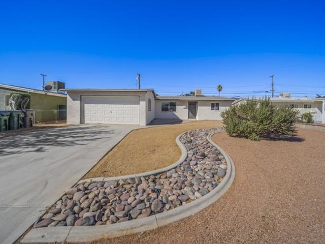 44017 Carolside Ave, Lancaster, CA 93535