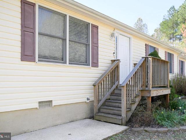 44015 Sandy Bottom Road