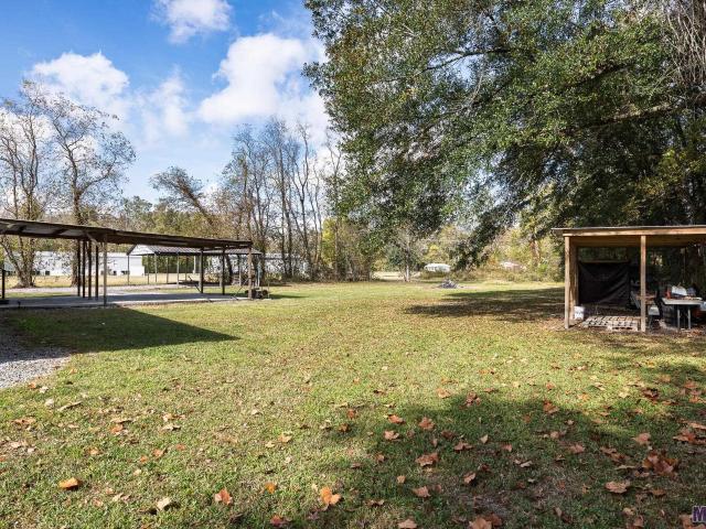 44018 Conway St, Sorrento, LA 70778 | MLS #BR2026004