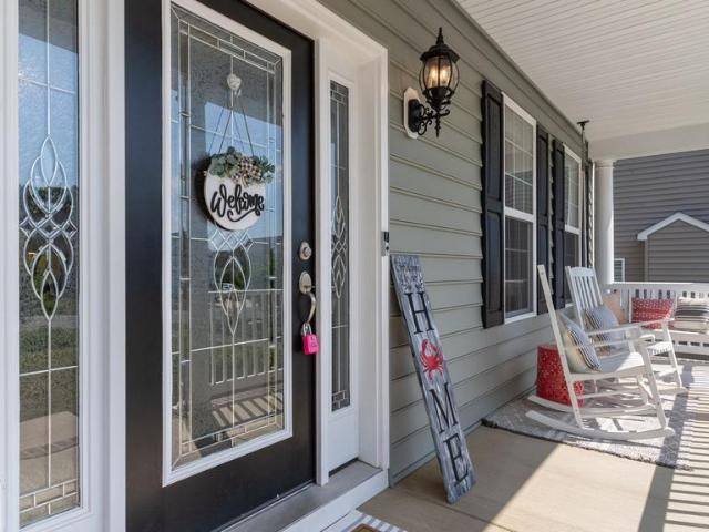 44018 Cotton Tail Court