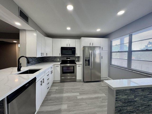 4401 Martinique Ct, Coconut Creek, FL 33066