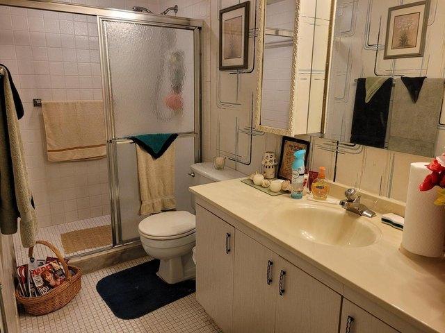 4401 Martinique Ct Apt D4, Coconut Creek, FL 33066