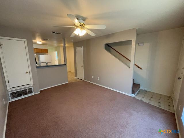 4401 Mattie Drive C