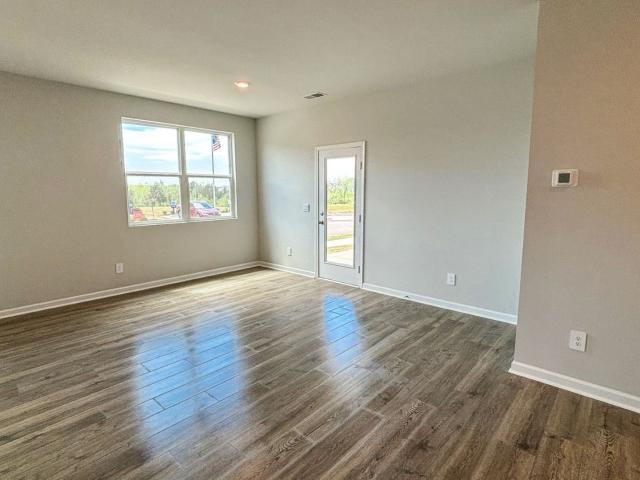 4401 Maxwell Rd, Antioch, TN 37013 | MLS #3211 | Compass