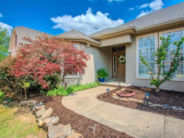 4401 Montgomery Road