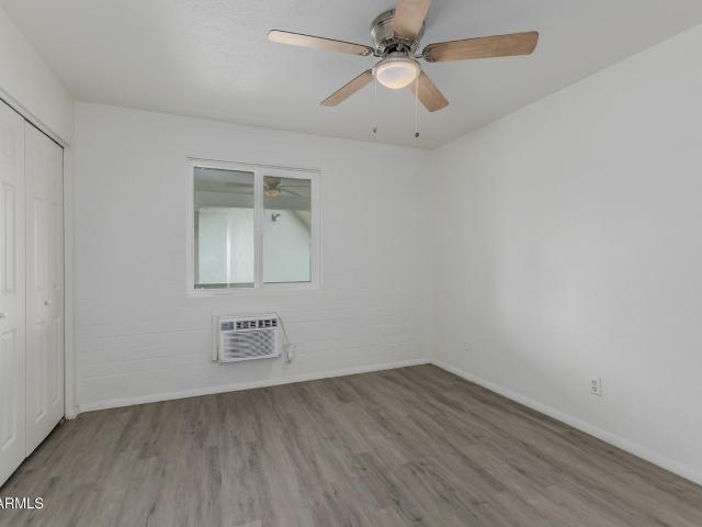 4401 N 12th St, Unit 201, Phoenix, AZ 85014 | MLS #6983