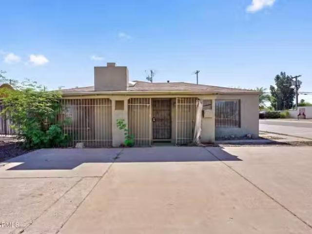 4401 N 16th St, Phoenix, AZ 85016 MLS 7024593