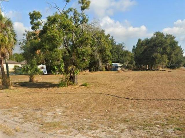 4401 N 42nd St, Tampa, FL 33610 | MLS #TB8456