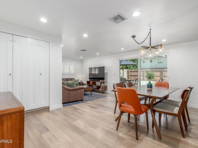 4401 N 9th Ave, Phoenix, AZ 85013 | Compass