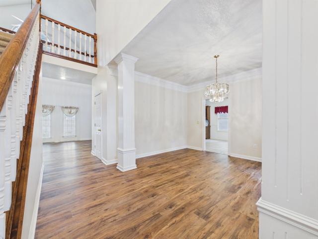 4401 N Arkansas 351
