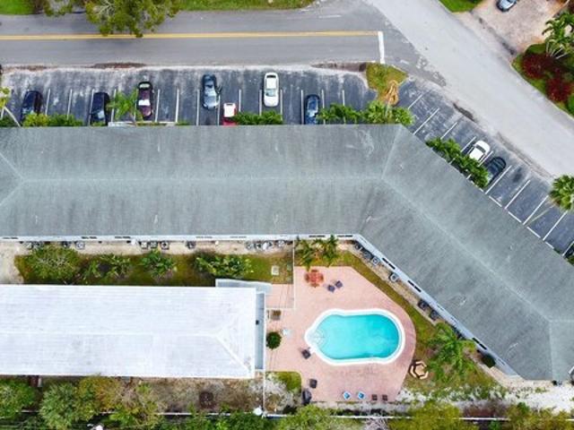 4401 NE 21st Ave, Fort Lauderdale, FL 33308