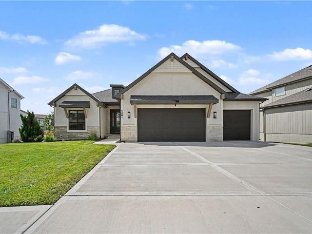 4401 NE 88TH Street