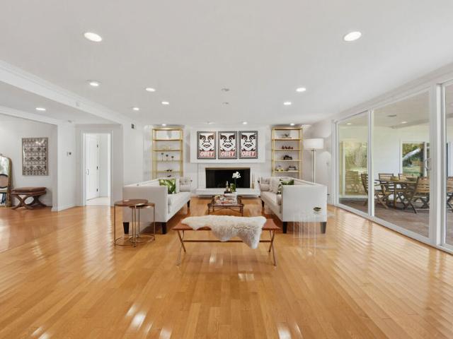 4401 Nogales Drive