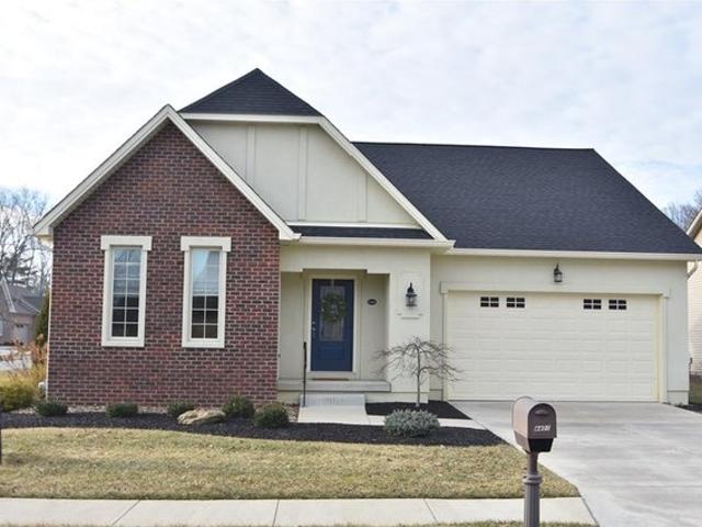 4401 Abbey Rd W, Canfield, OH 44406