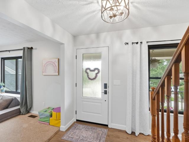 4401 Abby Court