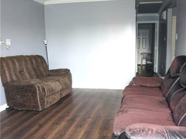 4401 America St, New Orleans, LA 70126 | MLS #2554