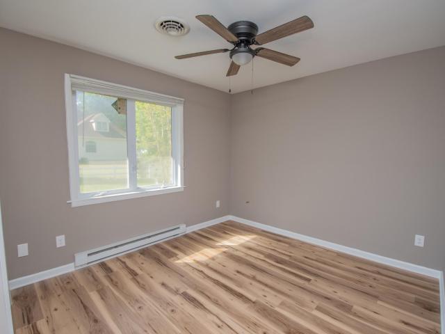 4401 Beechwood Pl, Crisfield, MD 21817 | MLS #MDSO2007