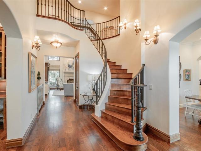 4401 Berry Farm Road