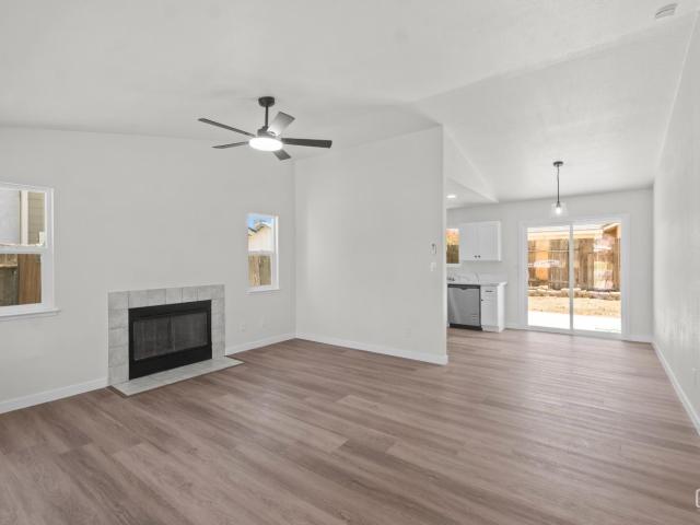 4401 Cyclone Drive