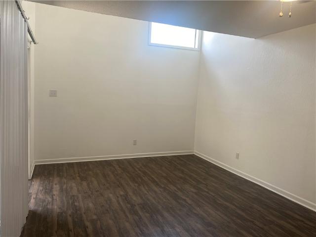 4401 Carter Creek Parkway 13