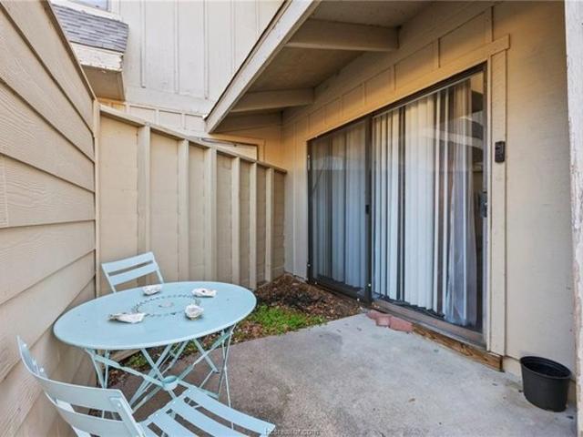 4401 Carter Creek Pkwy Apt 12, Bryan, TX 77802