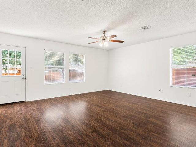4401 Cedar Crest Drive
