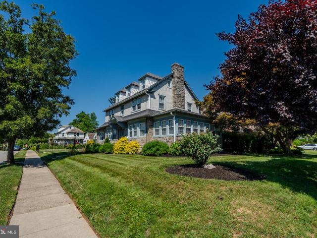 4401 Cedar Lane