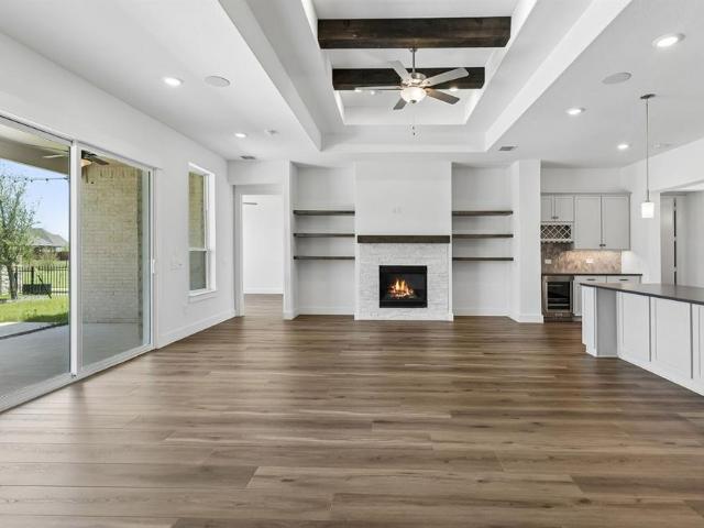 4401 Chaplin Street