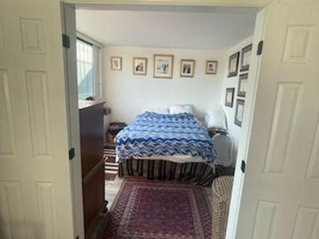 4401 Cherry Hill Road # 35