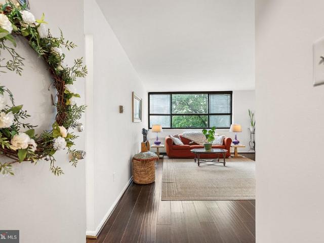 4401 Cherry Hill Road # 59