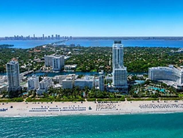 4401 Collins Ave Unit 1115, Miami Beach, FL 33140